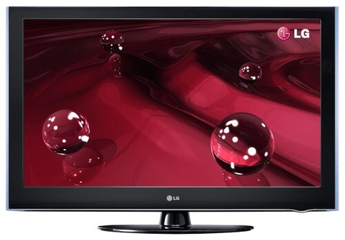 42" Телевизор LG 42LH5000 — купить в интернет-магазине на Яндекс Маркете