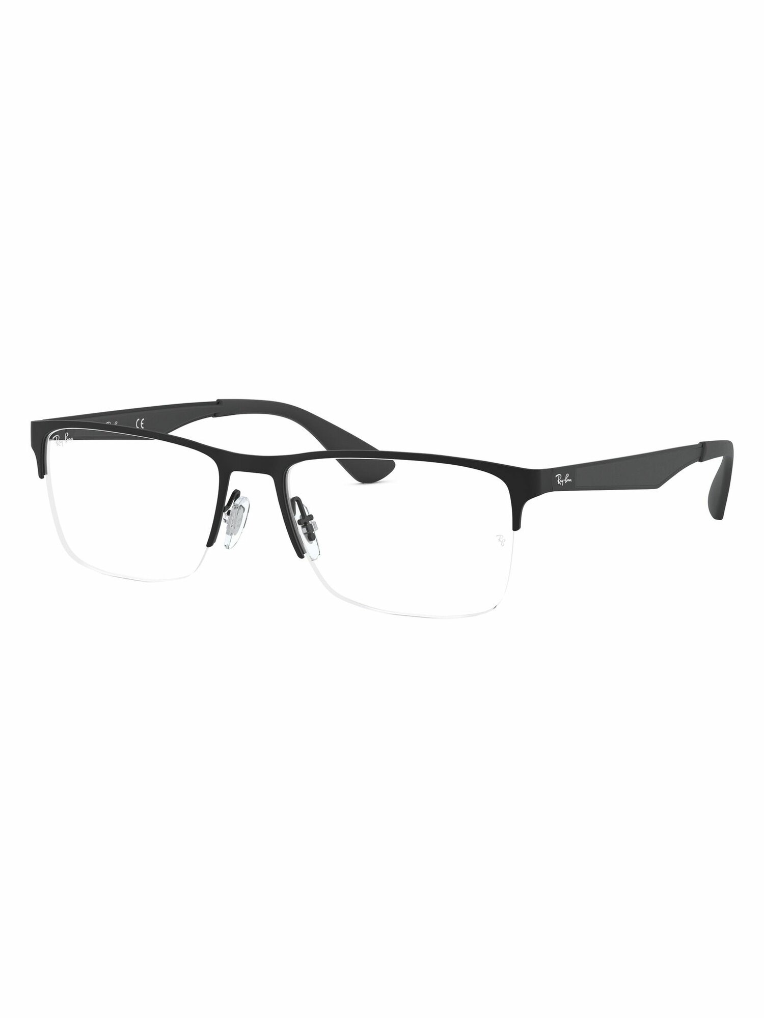 Оправа для очков Ray-Ban 0RX6335 2503 размер 54