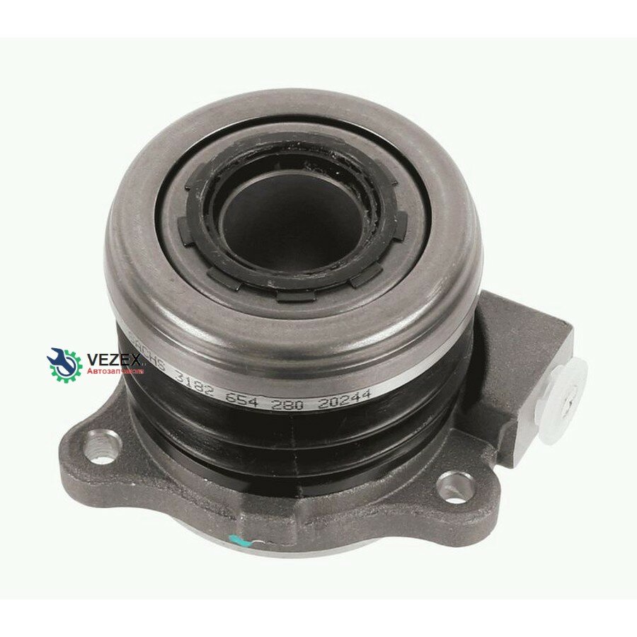 SACHS 3182654280 Подшипник выжимной (гидравлический)