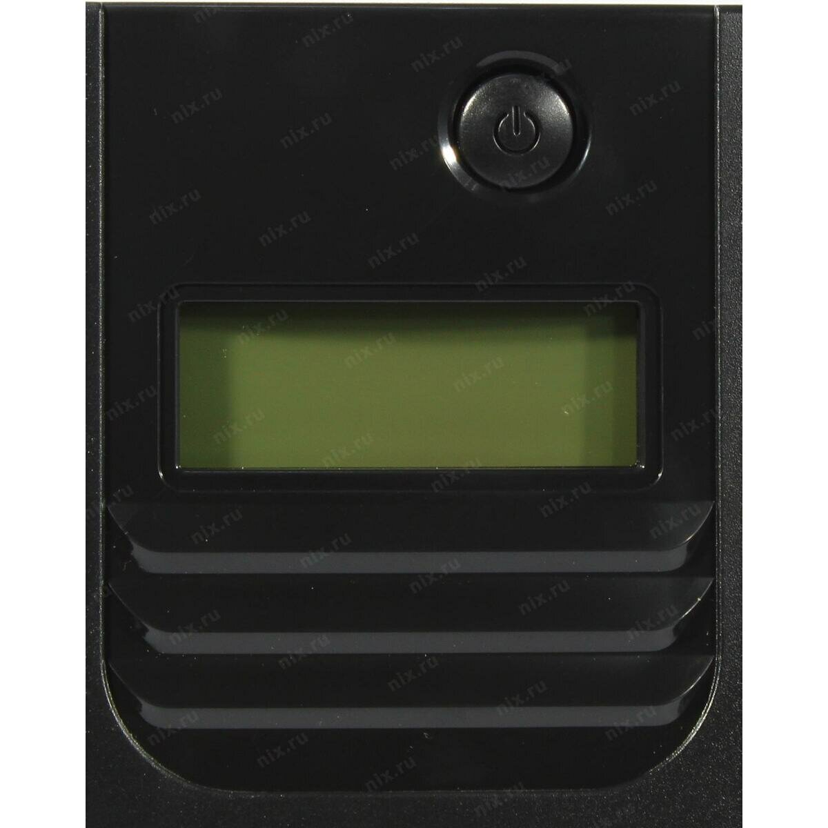 UPS 500VA ExeGate Smart — фото 1