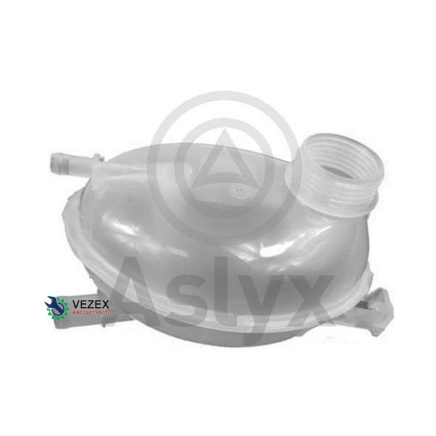 ASLYX AS-535641 Бачок расширительный