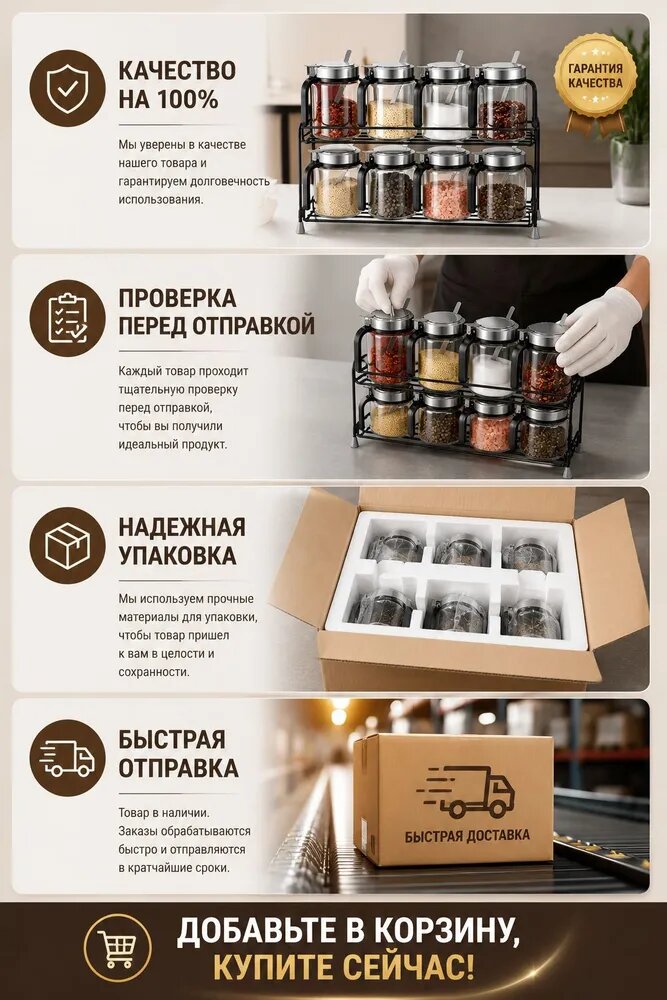 Azesobo Сахарница "HI32937" — фото 1