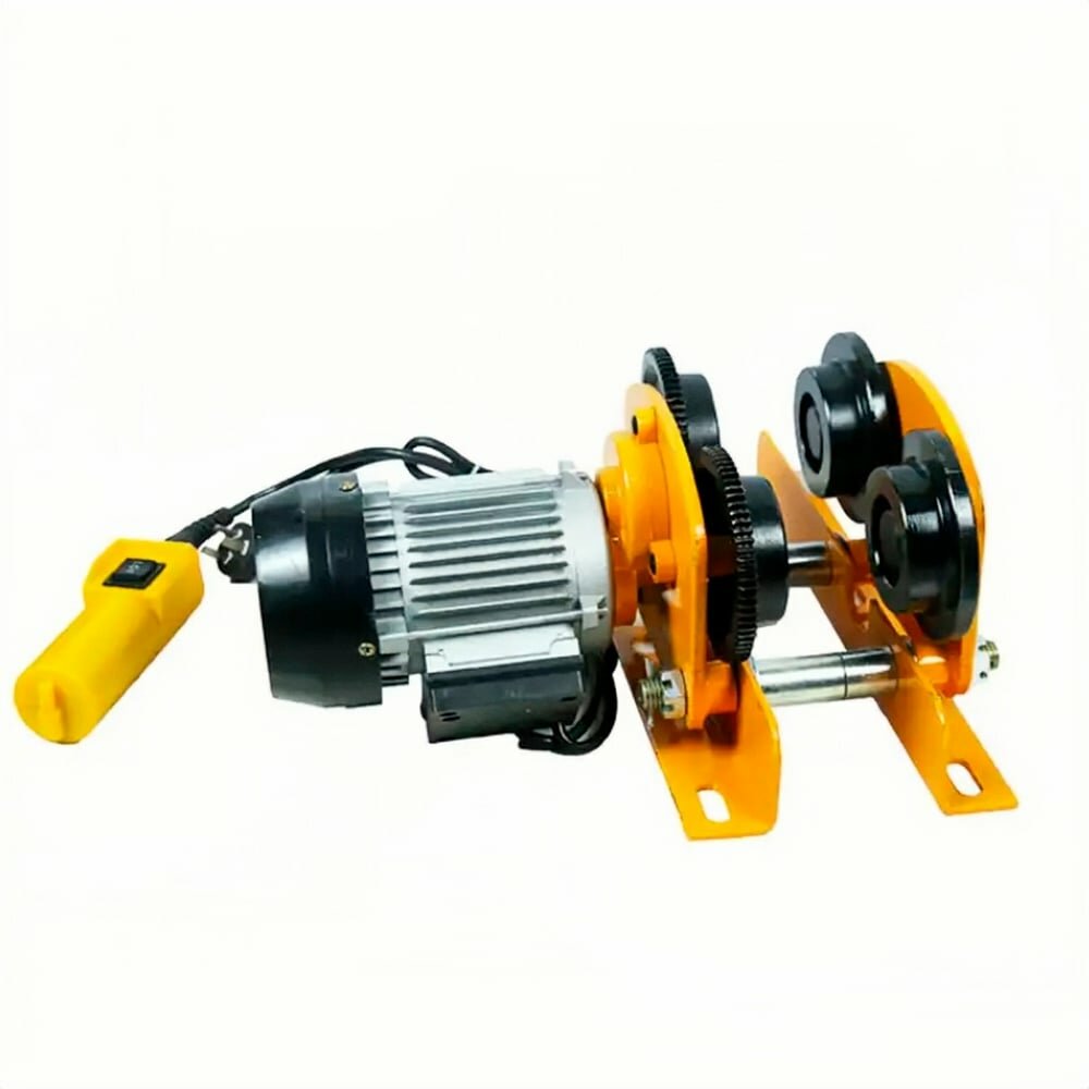 Электрическая каретка OCALIFT oca11110