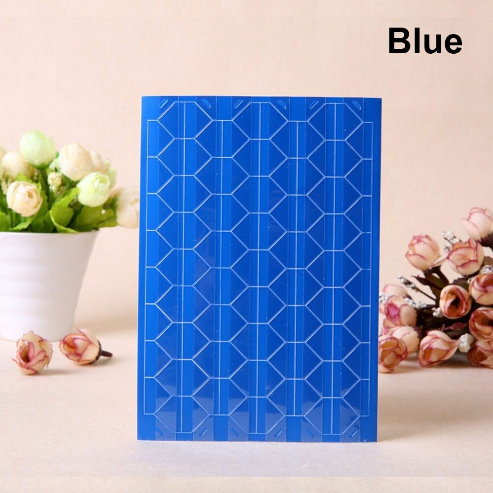 10 sheets Альбом