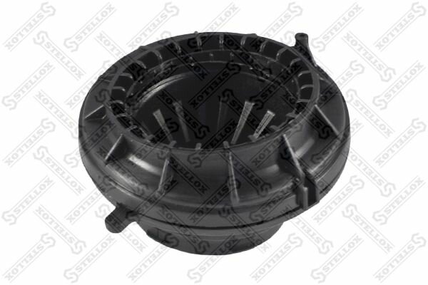 Подшипник опоры амортизатора Ford Galaxy/Mondeo 1.6-2.5/1.8TDCi-2.2TDCi 06>