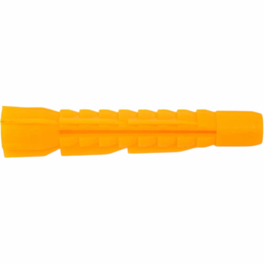Дюбель крепежная техника u-fix 8x52 10 шт. 50716