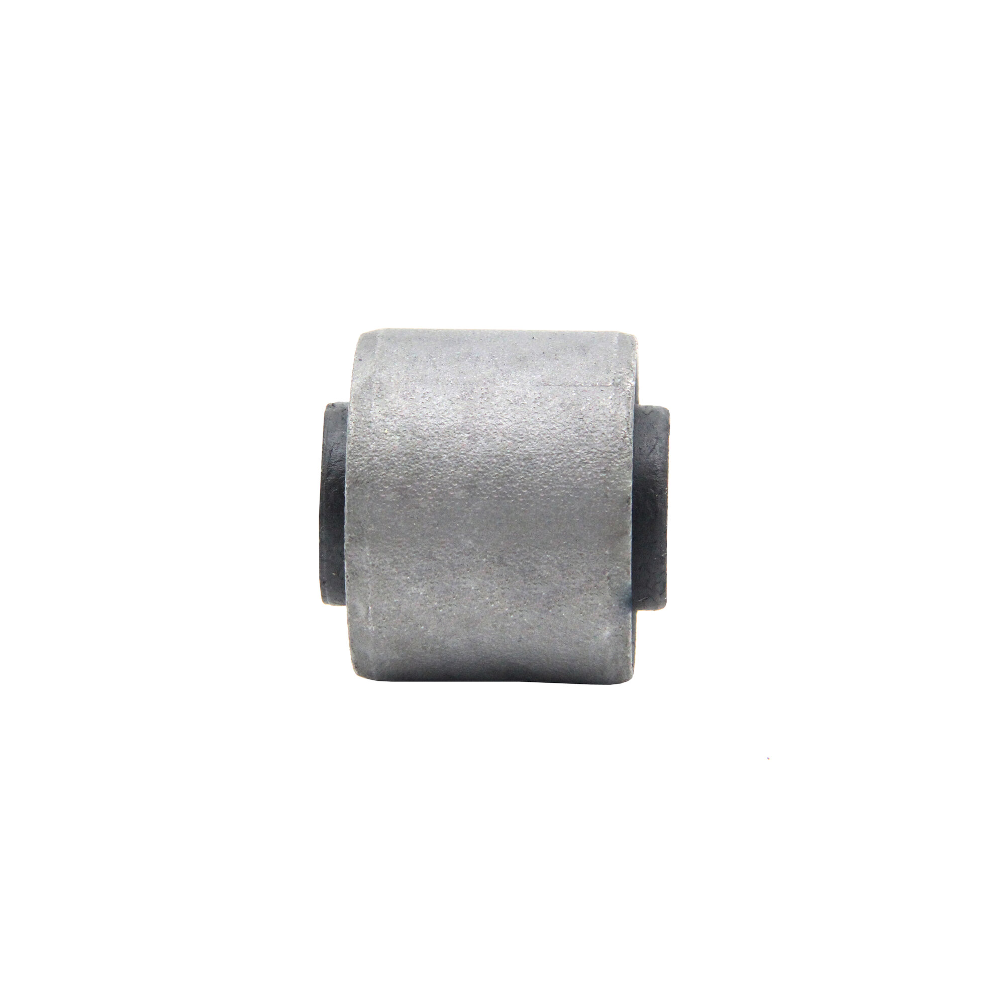 Сайлентблок для FORD FOCUS, MONDEO, KUGA / MAZDA 3, 5, CX-7, задний / CTR GV0842