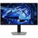 Монитор Tcl 24,5' 25G64
