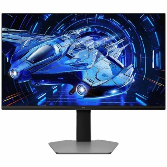 Монитор Tcl 24,5' 25G64
