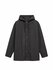 Парка A.P.C. Kim, размер 44 EU