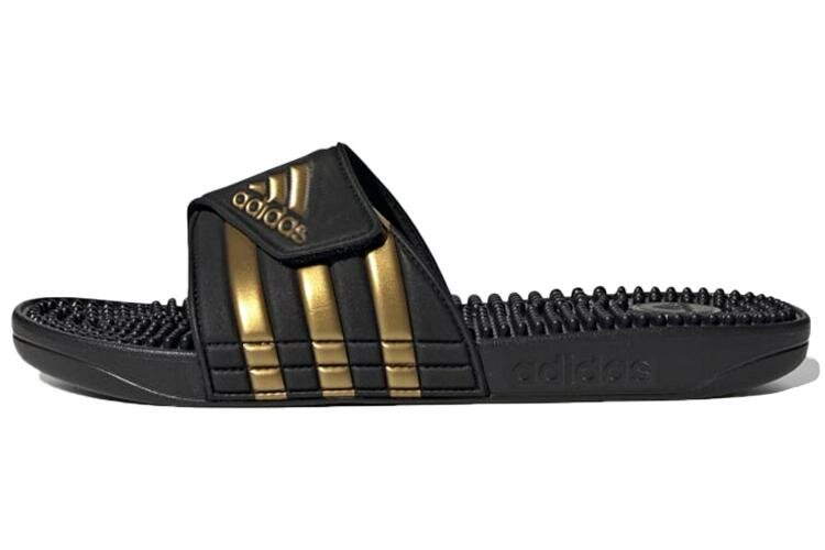 Шлёпанцы Adissage