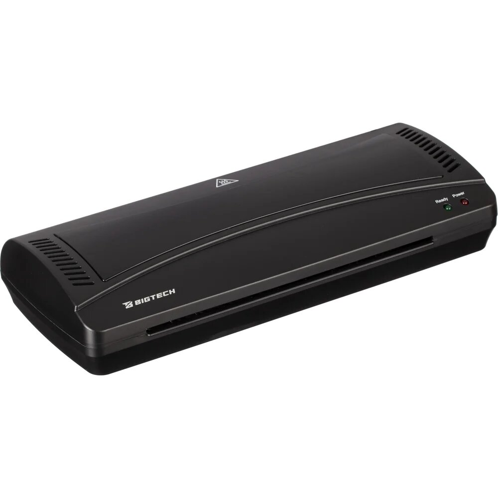Ламинатор Attache OL-280, А4, 80-125 мкм 769611