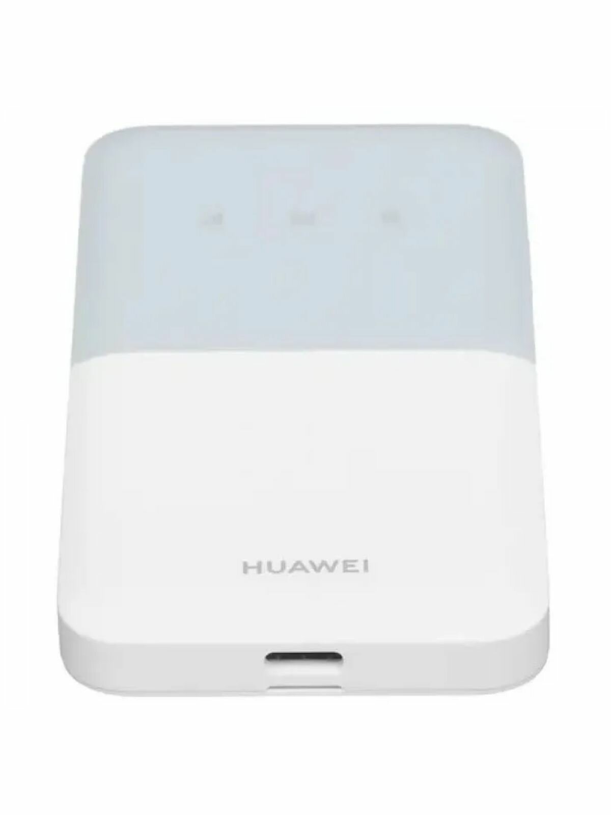 Модем Huawei Mobile E5586-326 — фото 1