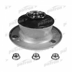 PSE4014 Опора амортизатора BMW E39/E46/E60/E87/E90/X3 пер.