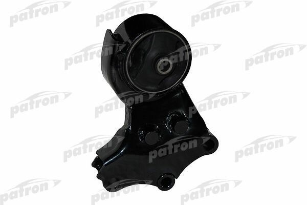 PSE3293 Опора двигателя KIA SPORTAGE/SHUMA. II/SEPHIA. II/SPECTRA 97-04 лев.