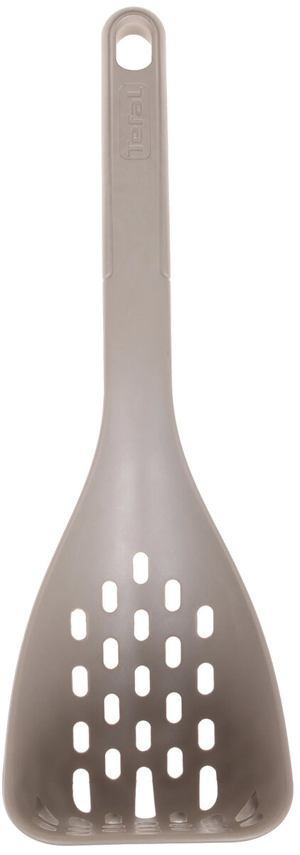 Шумовка-картофелемялка Tefal Enjoy (K0260314), Максимальная температура использования: 220°