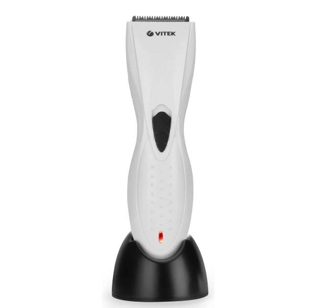Набор для стрижки Harmony VITEK VT-1351