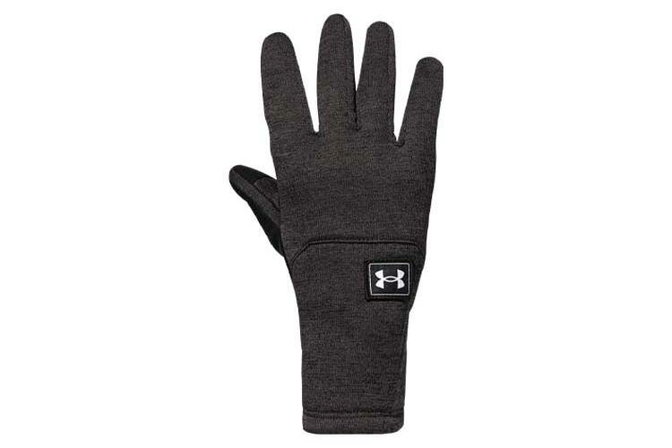 Спортивные перчатки унисекс Under Armour Unisex, L EU