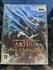 Игра king arthur fallen champions