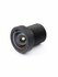 Объектив Waveshare M12 12МП