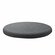 Чехол для стула