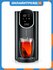 Термопот Caso HW 610