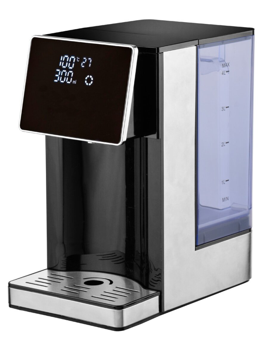 Термопот Steba HW 3 digital fast — фото 1