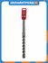 Бур Elitech SDS-max 25х200х320мм
