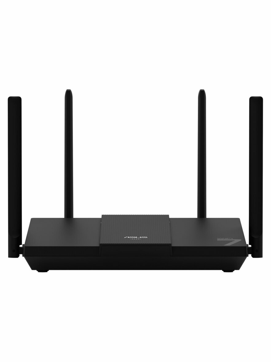 Wi-Fi роутер Asus RT-BE50 — фото 1