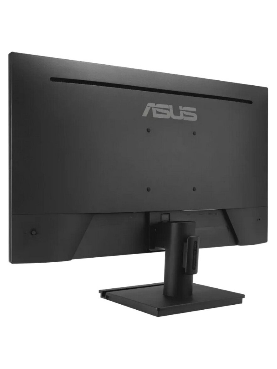 Монитор Asus VA249HG 23.8" Black — фото 1
