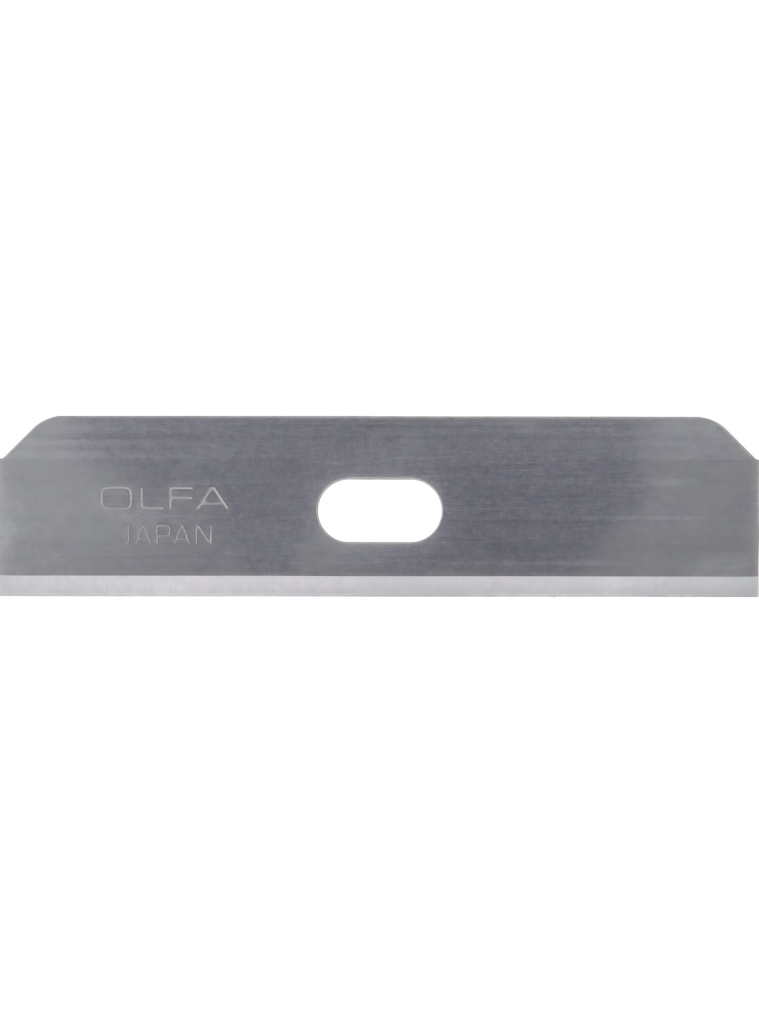 Специальное лезвие OLFA 12 мм, для ножа