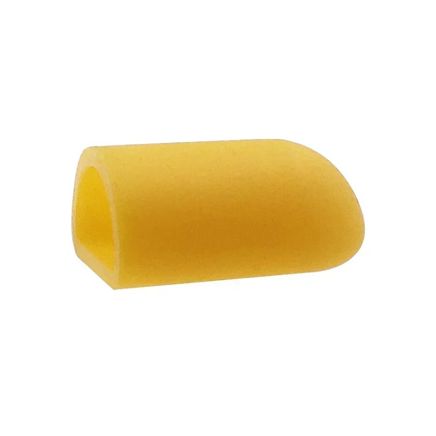 Чехол на руль для электросамоката Xiaomi M365/1S/PRO LCQPTW Желтый, B - yellow
