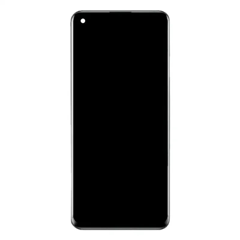 TFT LCD дисплей для Oneplus 9 PRO 9, сборка экрана телефона с дигитайзером, оптовая TFT oneplus 9