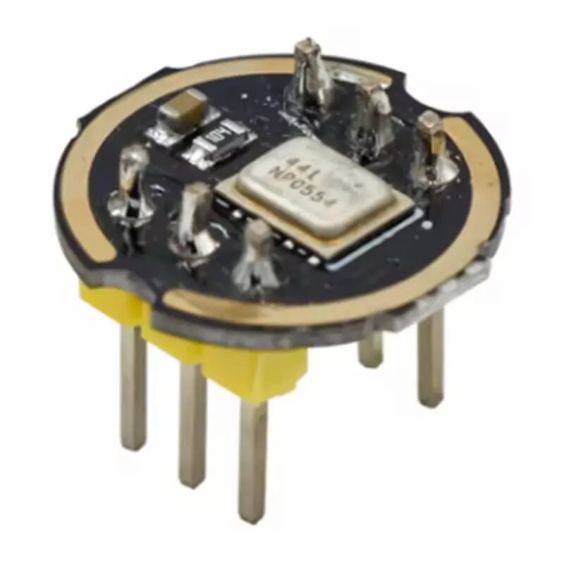 Микрофон INMP441 MEMS для ESP32 — фото 1