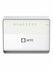 МТС Роутер МТС D-Link DIR-615