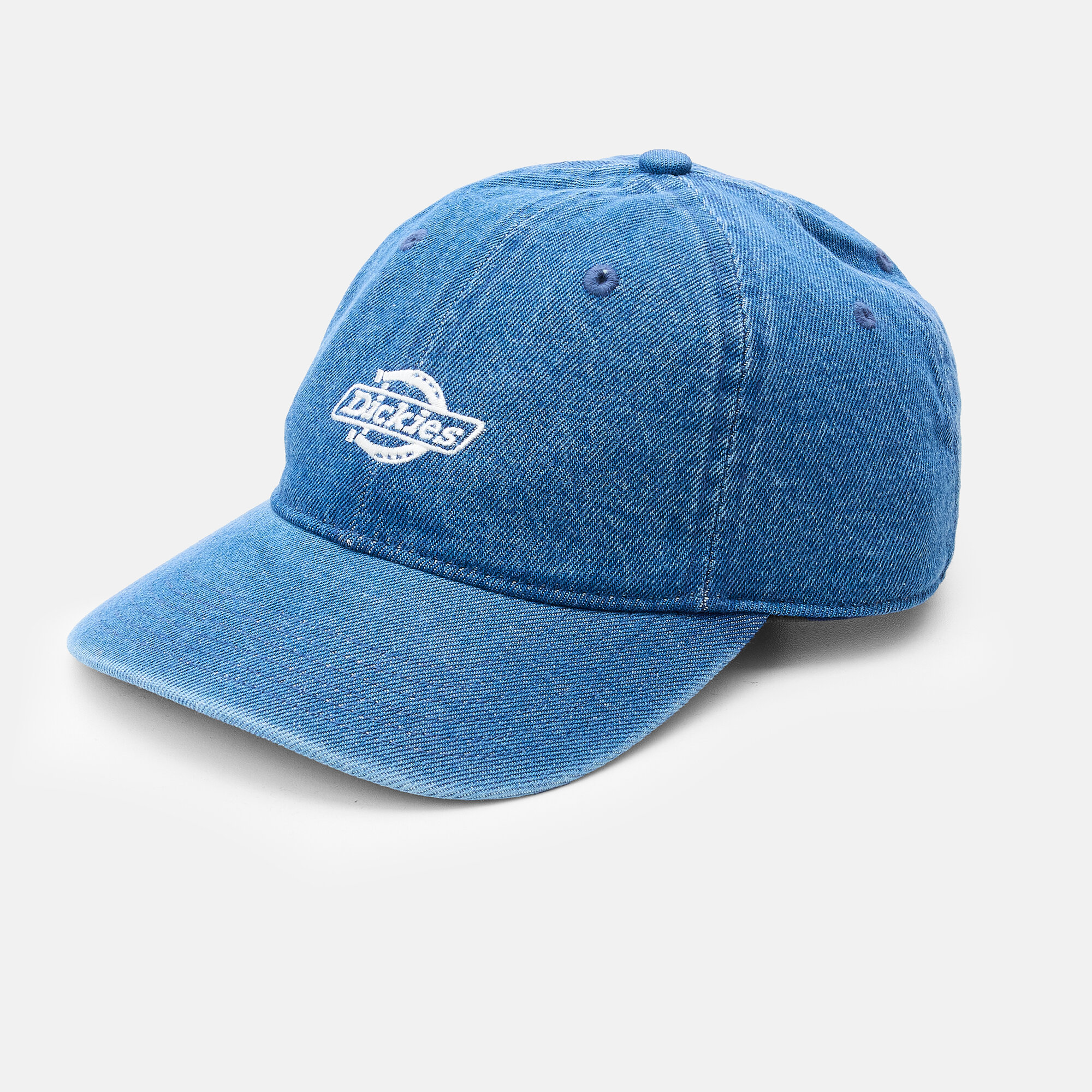 Кепка Dad Cap для мужчин и женщин
