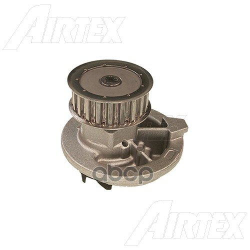 Помпа водяная OPEL Airtex арт. wpa-1165
