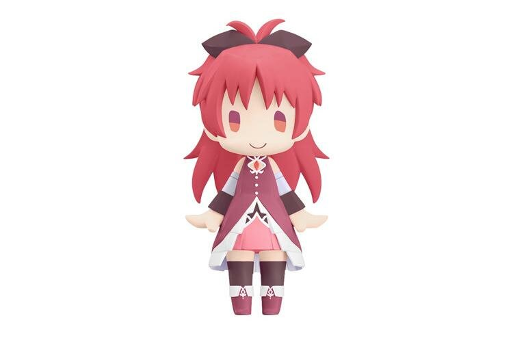 Кукла унисекс GOOD SMILE COMPANY Hello! Good Smile, Кёко Сакура 1431935670