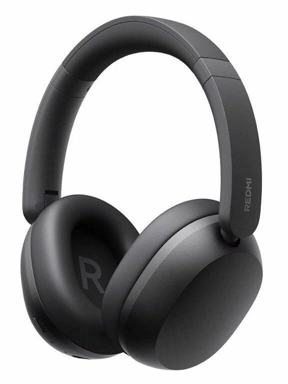 Наушники Xiaomi Redmi Headphones Neo Black