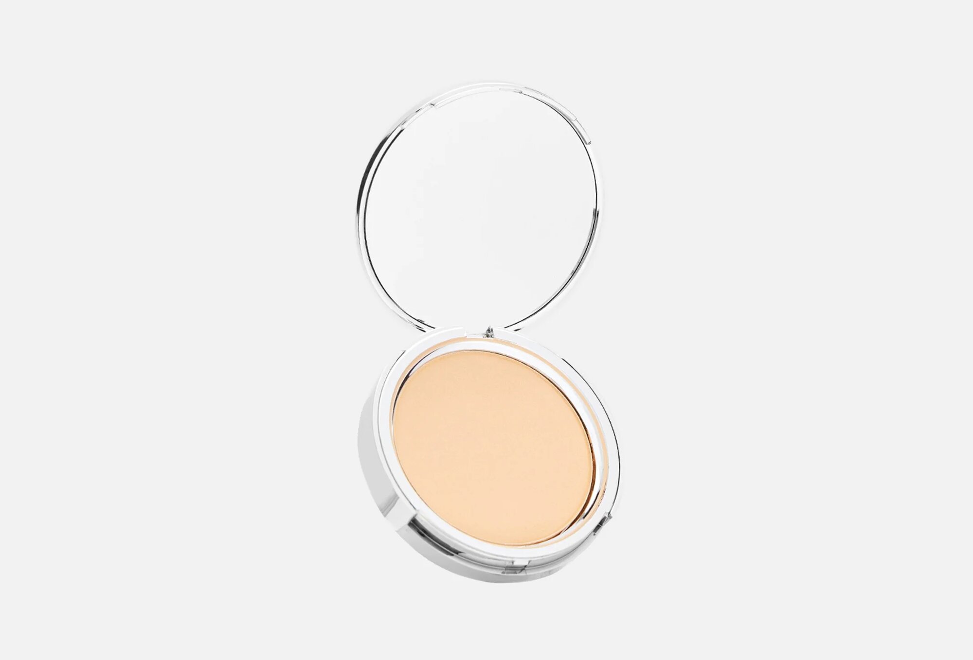 B.COLOUR PROFESSIONAL superstay powder 24h Матирующая пудра для лица 7.3г 03, Neutral