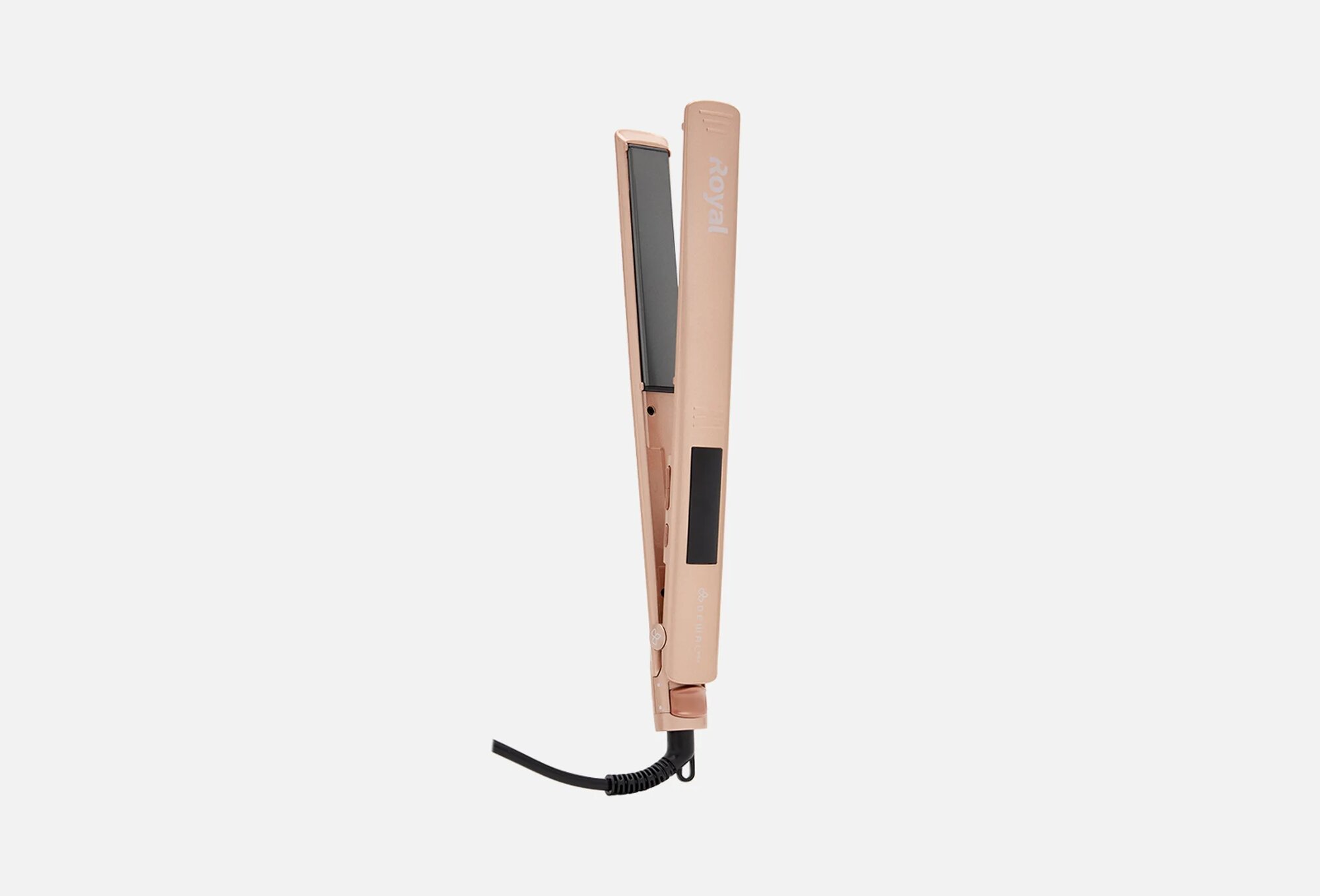 Dewal PRO ROYAL 03-410 Щипцы 1шт