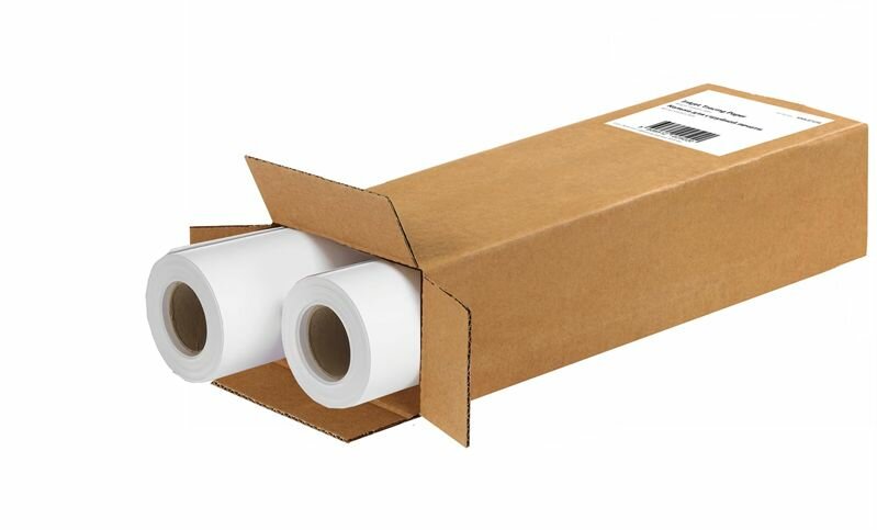 Бумага Xerox 475L90239MC A1