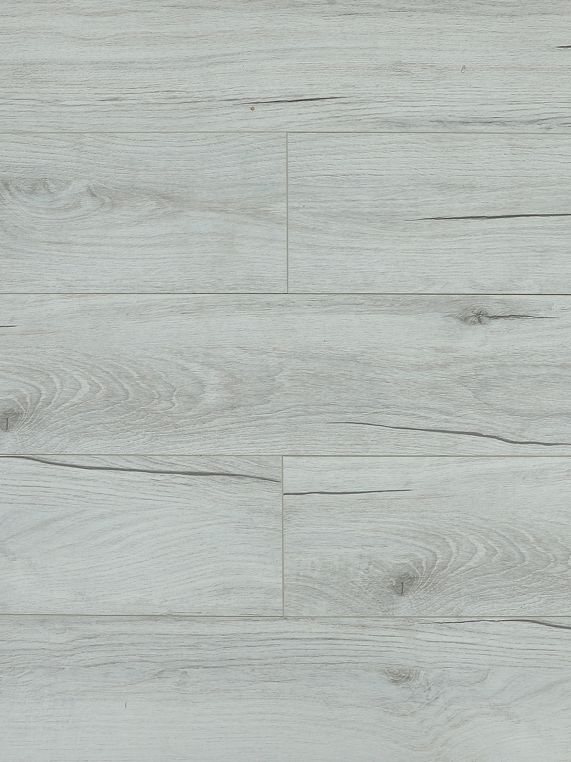 Ламинат Woodstyle Omega 4v U606-4V Дуб Нордик (192 х 1285 х 12мм), 1,48 м2 кв. м, 6 шт/уп