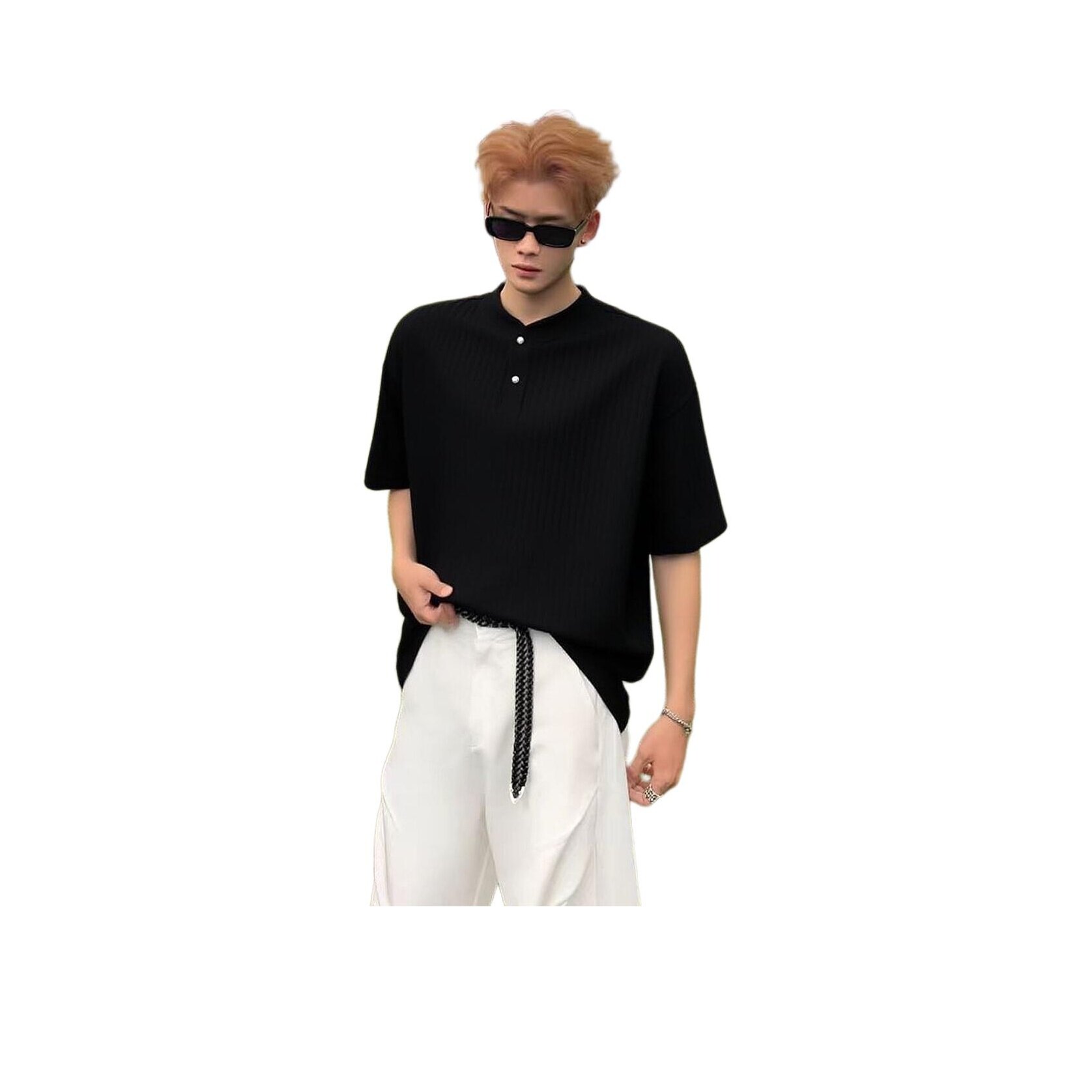 Майка