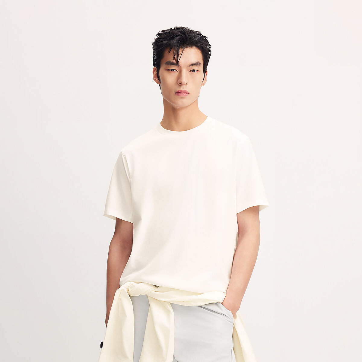Майка Jack & Jones