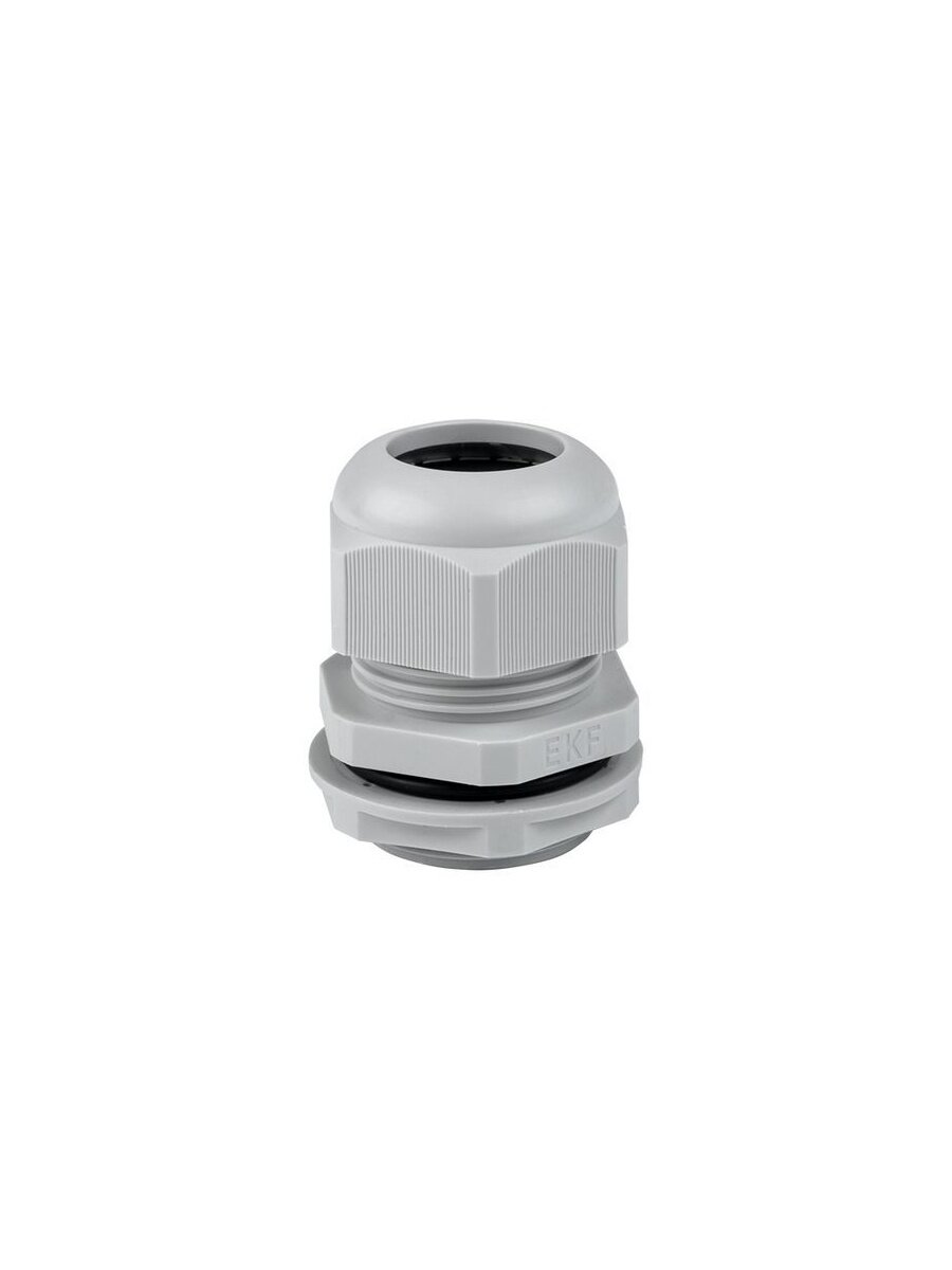 Сальник PG21 IP54 EKF plc-pg-21