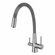 Смеситель ESKO CL 03 G