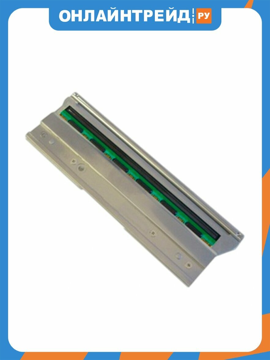 Термопечатающая голова Idprt ASSY: iD888 203 DPI Printhead