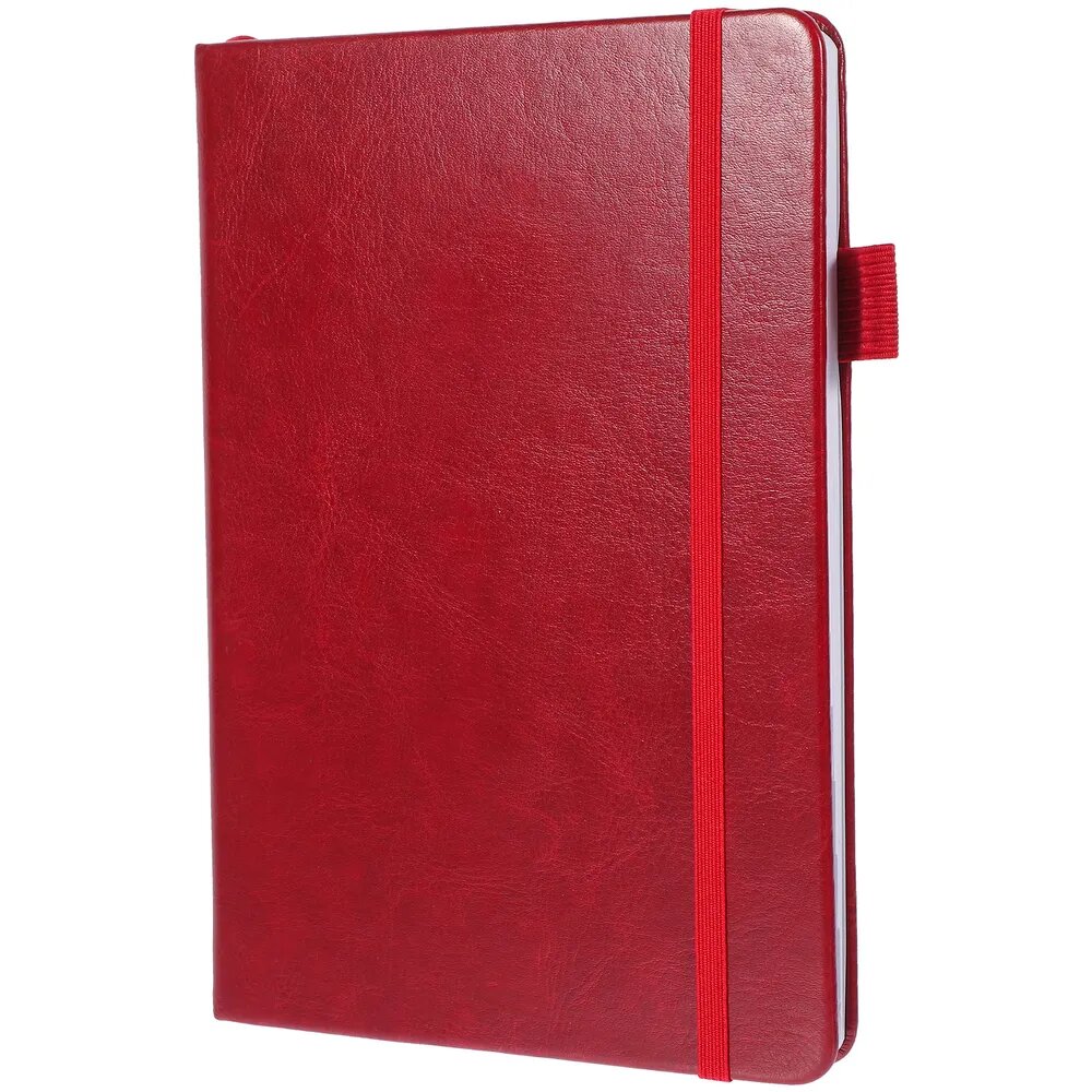 Телефонная книга