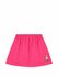 Юбка MOSCHINO Teddy Bear-print skirt, размер 6 лет